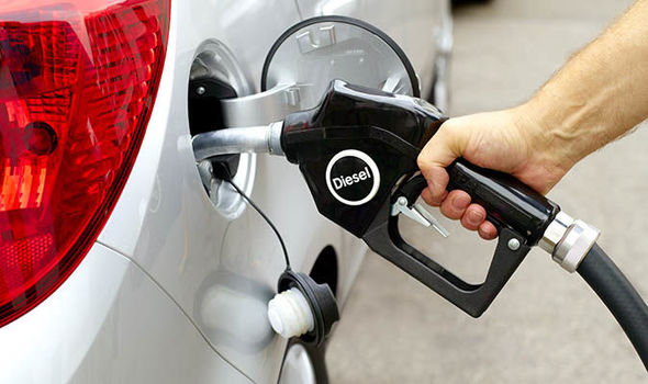 Dizelaši su opet u igri: Najnoviji motori uopće ne emitiraju dušikove ...