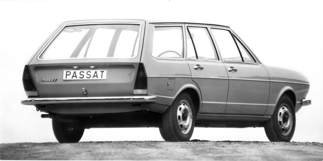 Prije pedeset godina: Na scenu je stupila prva generacija legendarnog ...