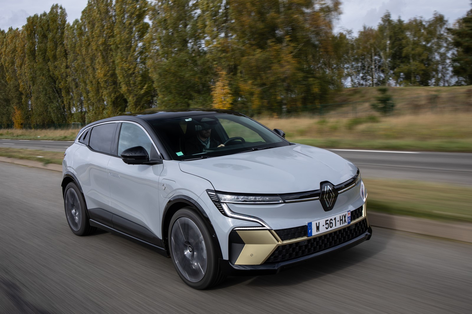 Prodaja električnih automobila: Mnoge države su na rubu velikog ...