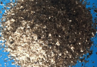 Tinjac: Još jedan mineral za autoindustriju i druge ljudske potrepštine ...