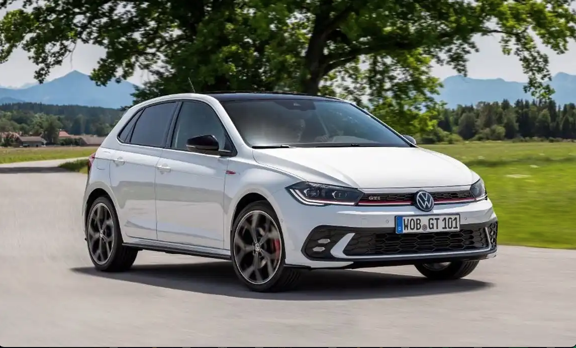 Volkswagen zasad odustaje od jeftinijeg električnog automobila: Zbog ...