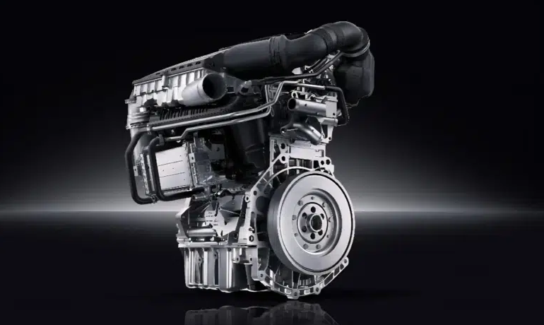 Volkswagen odustaje od produživača dometa u Europi: To je najgore od ...